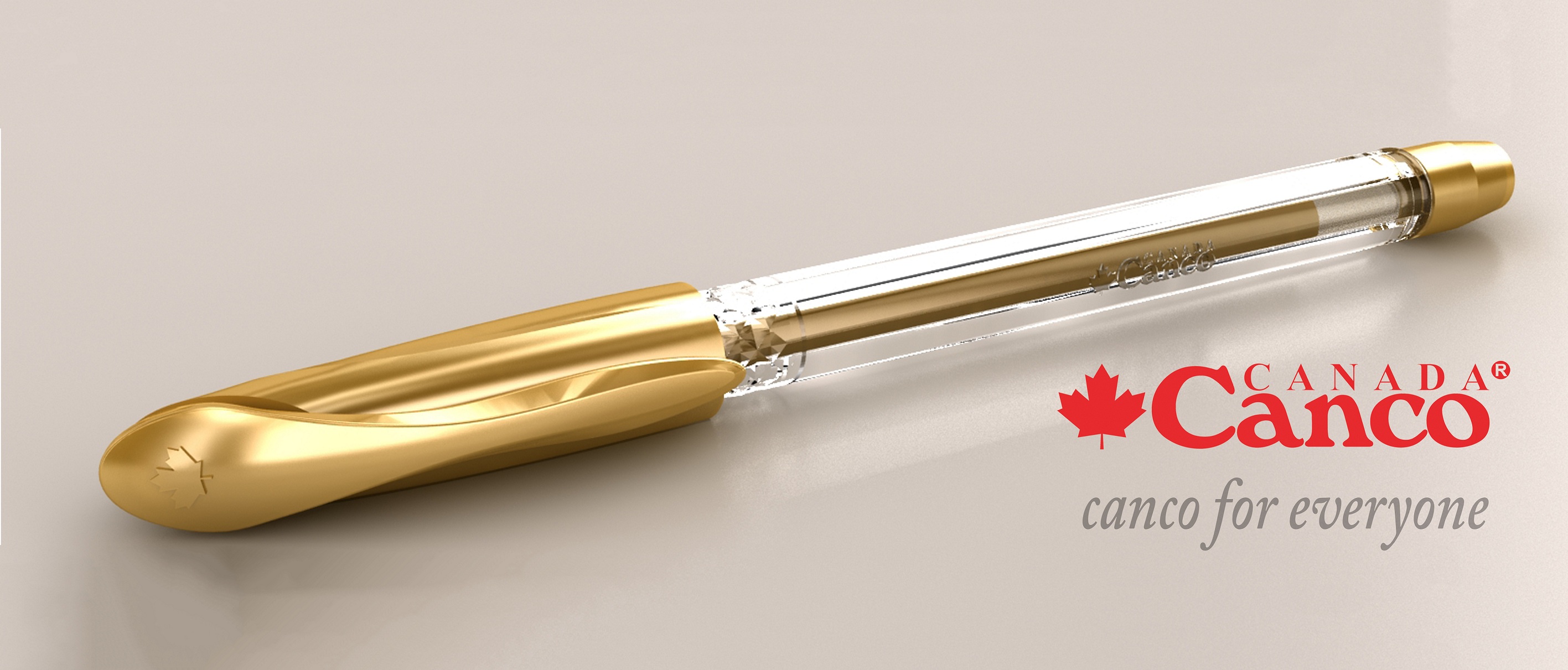 Canco Canada – Canco Canada