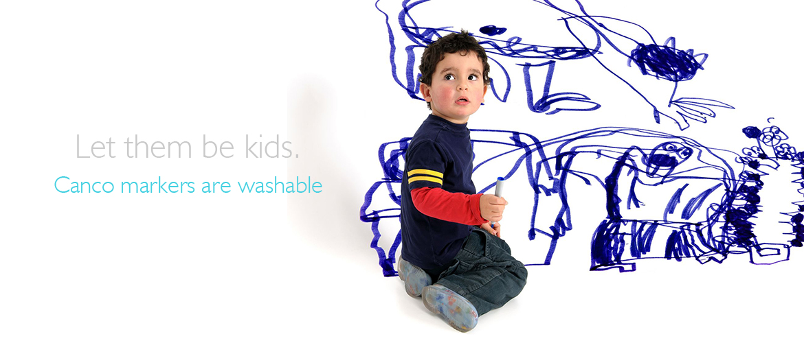 Canco Canada – Canco Canada