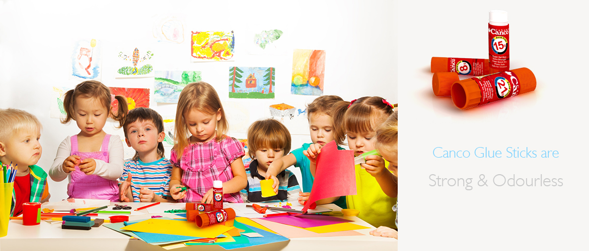 Canco Canada – Canco Canada