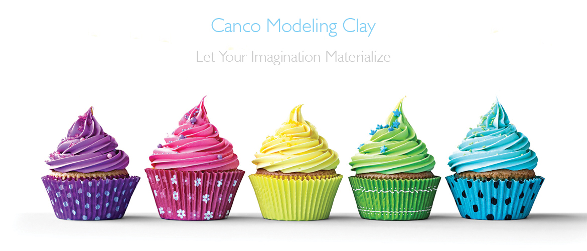 Canco Canada – Canco Canada