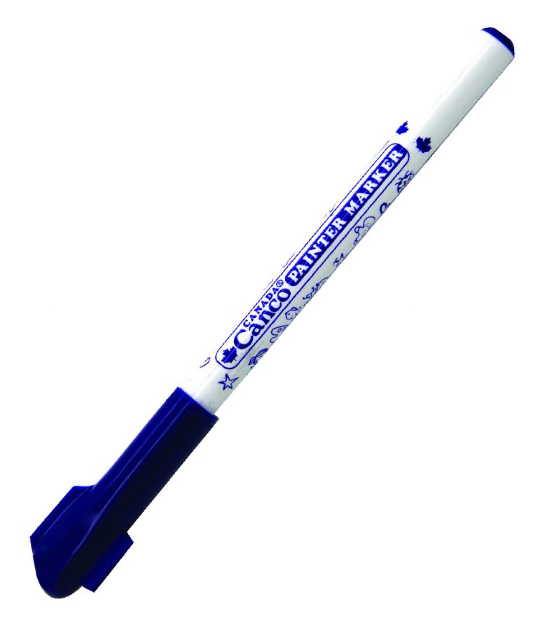 school-marker – Canco Canada
