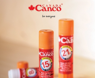 PRODUCTS – Canco Canada
