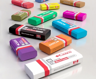 Canco Canada – Canco Canada