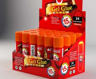 Canco Canada – Canco Canada