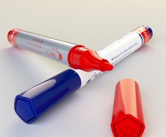 Canco Canada – Canco Canada