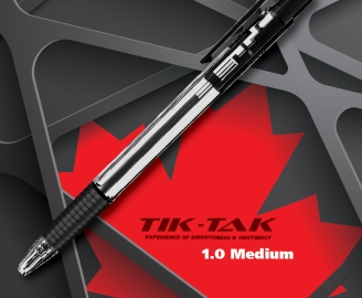 Canco Canada – Canco Canada